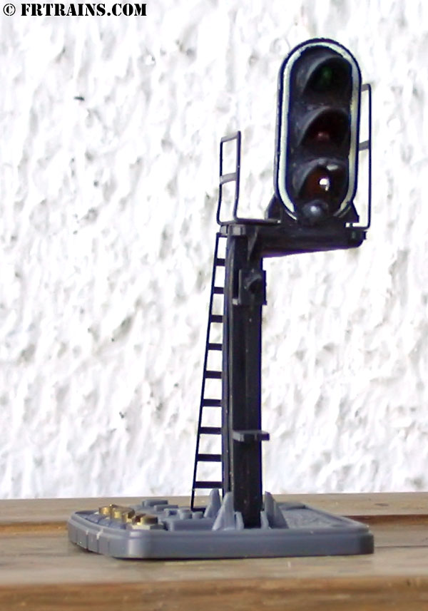 FRtrains Signalisations HO