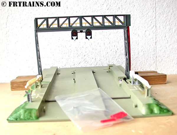 FRtrains Signalisations HO